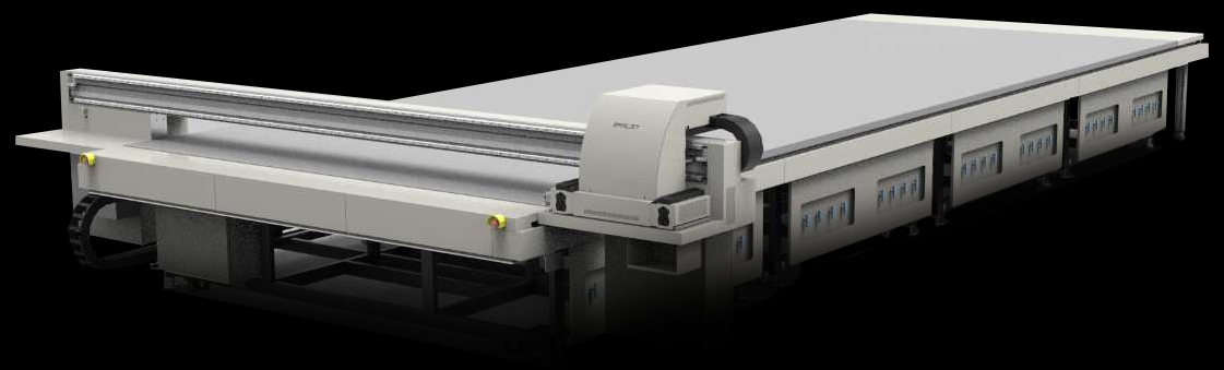 custom1 – Effetec România