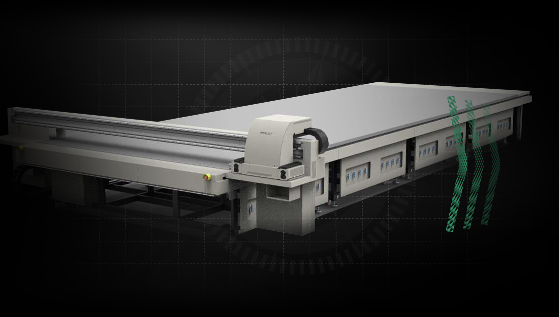 custom3 – Effetec România