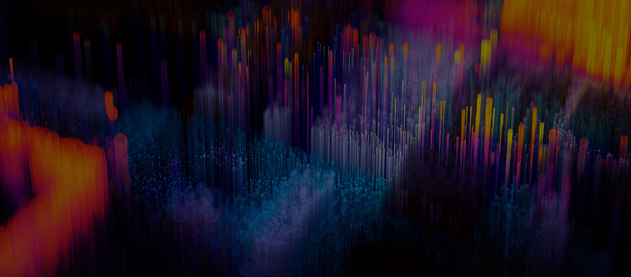 Service – Effetec România